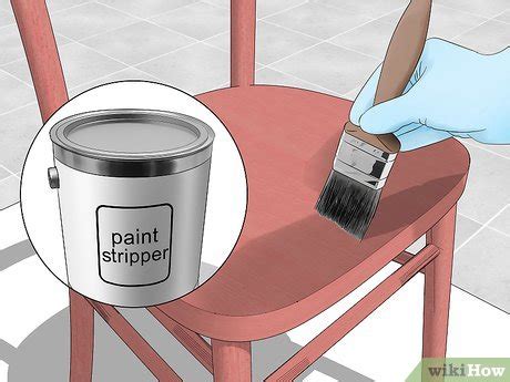 How To Varnish Wood With Pictures WikiHow