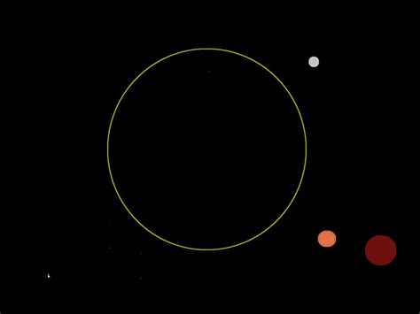 Manon Casimir Sainton On Linkedin Artwork Artist Softwareengineer