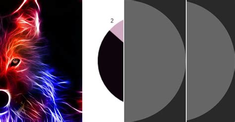 List Vision Modeling Curated By Andy Heroy Medium