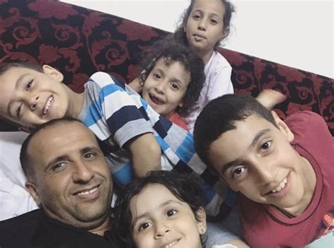 Abdussalam Elhanashi Phd On Linkedin Some Time With Alittle