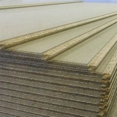 Chipboard Sande Timber Supplies Ltd