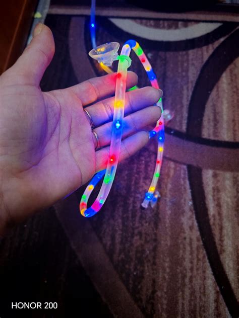 Шланг трубка ПВХ 3 метра диаметр 4 мм для аквариумного компрессора фильтра для прокачки