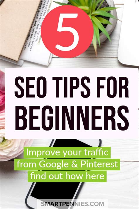 Quick Beginners Guide To SEO Adventures In SEO Helping You In The Online World