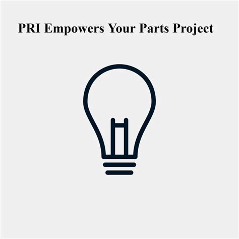 Tony Seipel Posted On Linkedin