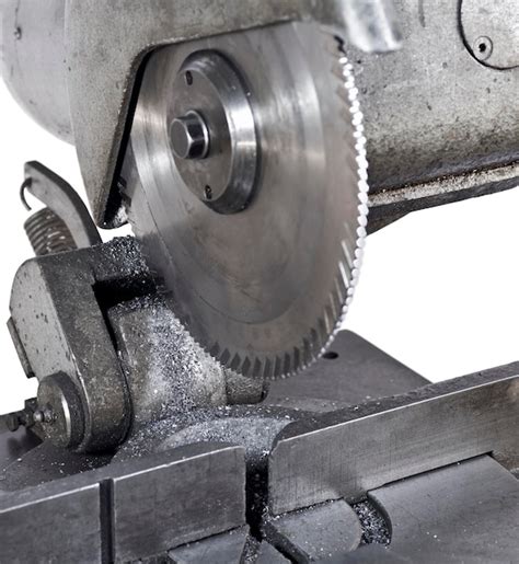 Premium Photo Circular Saw