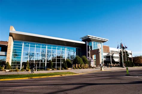 Capturing Savings From Public Building Energy Efficiency Clean Energy Resource Teams