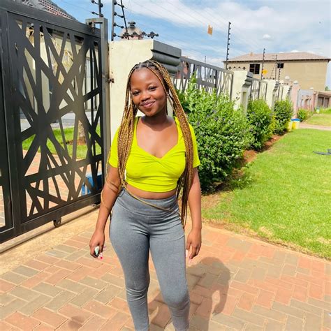 Vicky 💋 Instagram