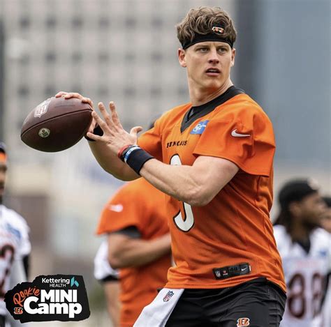 bro couldn t resist the melon r blueryai