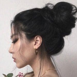 Cami Nim Age Family Bio Famous Birthdays