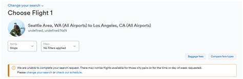 Multi Cities Not Working Undefined Nan R Alaskaairlines
