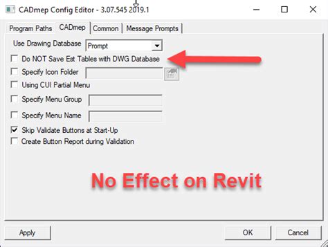 Estmep Cost Exposed In Revit Bim There Done That