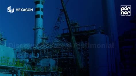 Video Sukhant Ninave On Linkedin Pörners Testimonial