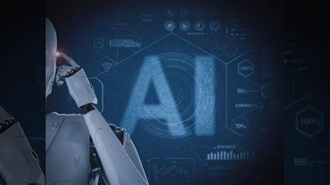 “생성형 Ai 직장 내 분열과 중요 정보 노출 위험 크다” 베리타스 글로벌 조사 결과 일일일