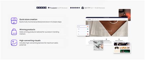 Zendrop Review Is It Better Than Using AliExpress In 2025