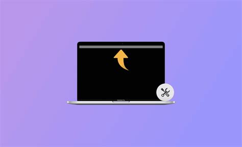 Mac Menu Bar Not Showing Or Disappearing Heres The Fix