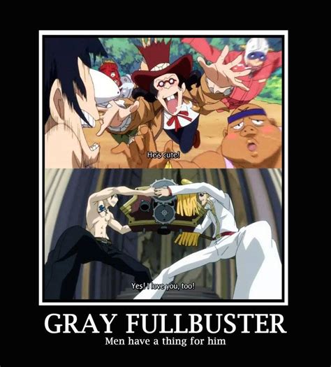 Gray Fullbuster Quotes Quotesgram Gray Fullbuster Quotes Quotesgram