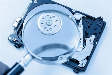 Where Are Deleted File Saved From Hard Disk Darwins Data