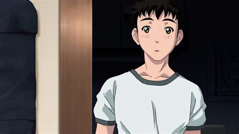 First Love 3 Dub Eporner