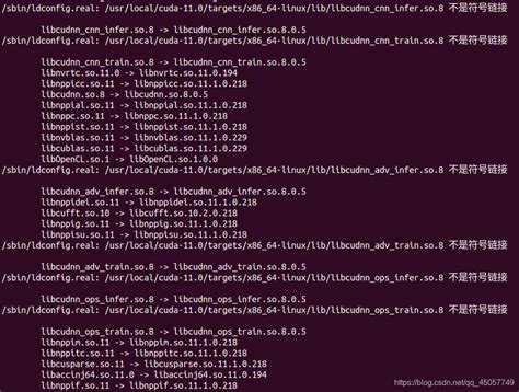 Yolov5模型转换二 Onnx转ncnn Csdn博客