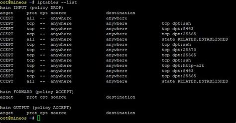 People Can Not Connect But I May Have Not Port Forwarded Correctly