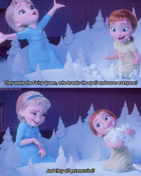 Frozen Ll Frozen Disney Movie Disney Princess Drawings Disney And Dreamworks