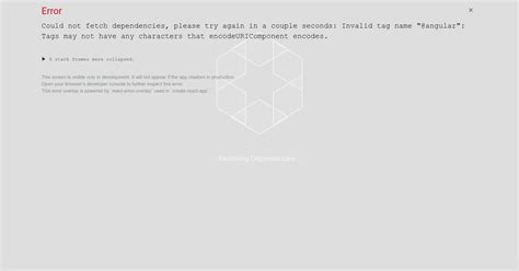 Grid Columns Hiding Priority Devextreme Data Grid Codesandbox