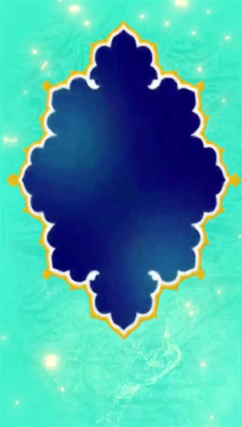 ولادت امام هادیع