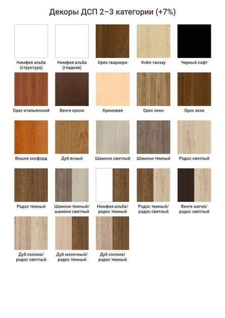 Стол кухонный Вена 1 (ширина 1000) МАКСИ-МЕбель Дуб сонома (10142 ...