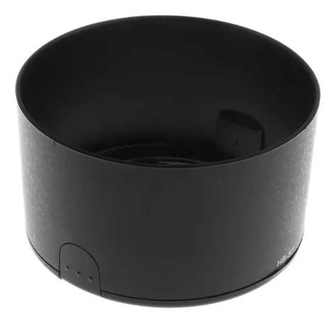 Hb 57 Parasol De Repuesto Para Af S 55 300mm F4 5 5 6g Meses Sin Interés