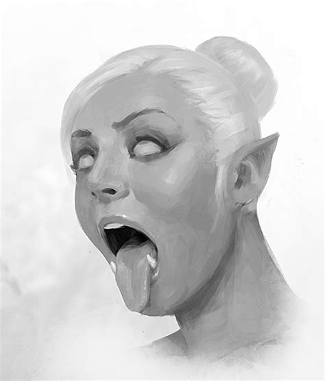 Are We Really Previewing Something By Lawlspasm Hentai Foundry Are We Really Previewing Something By Lawlspasm Hentai Foundry