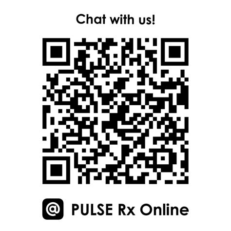 Condom Broke In Pattaya Thailand Get Emergency Pep Pulse Gallery