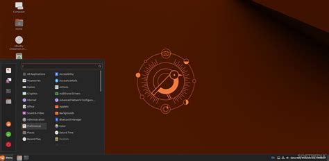 Ubuntu Cinnamon Download Linux Softpedia