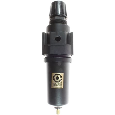 Coilhose Pneumatics Pfe61006t Flexeel Hose 38 X 100 38 Mpt