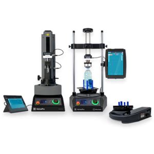 Precision Matters Understanding The Comprehensive Role Of A Torque Test Goldsupplier