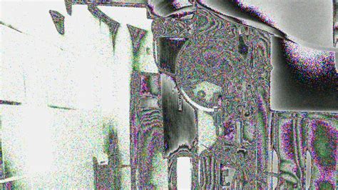 Capture Issues On Csi Jetson Xavier Nx Jetson Agx Xavier Nvidia