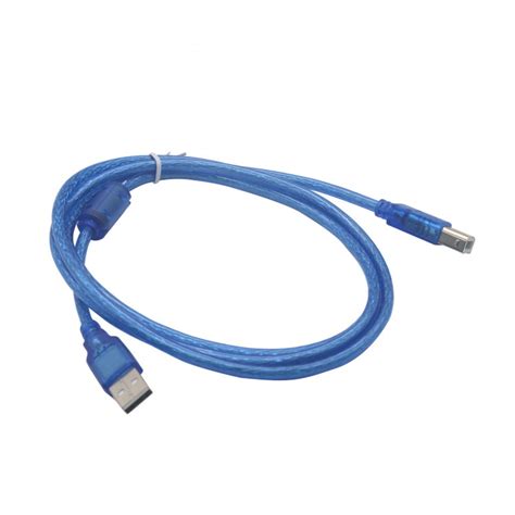 Nwt4000 1pro 138m 4 4g Sweep Simple Spectrum Analyzer Signal Generator Upgraded Version Free