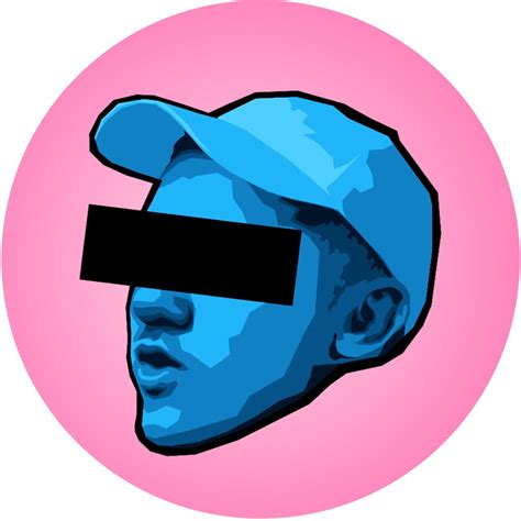 Trip Youtube Trip Youtube