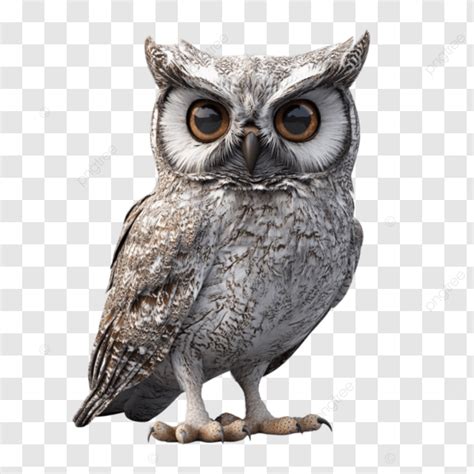 올빼미 한 쌍이 함께 자리잡고 있다 올빼미 올빼미 한 쌍 앉은 올빼미 Png 일러스트 및 이미지 에 대한 무료 다운로드 Pngtree