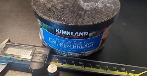 I Printed A Tin Can Snap Fit Lid Album On Imgur