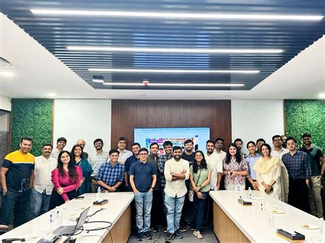 Rushabh Shah Rushabh Shah — Echai Ventures