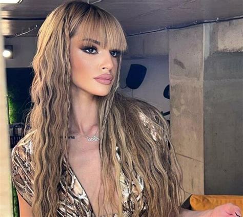 Kad će Se Poroditi Tara Simov Media