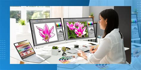 Ai For Graphic Design Top Tools And Practical Applications 20four7va
