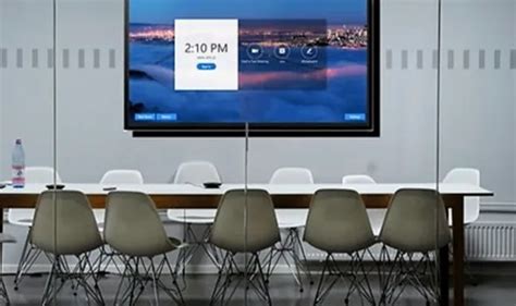 Raspberry Pi Optisigns Signage Solutions Optisigns