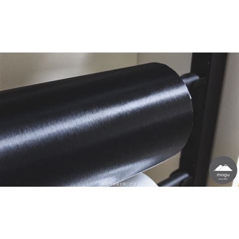 膜谷包膜工作室 Yamaha 山葉 R15 V4 R15v4 V3 通用 車身骨架 碳纖維膜 一對 改裝 蝦皮購物