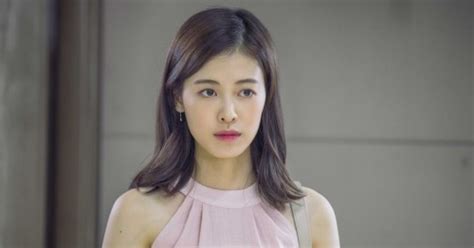 청춘시대2 지우 실연 고통에 대변신 애교 부렸다가 병원 가봐