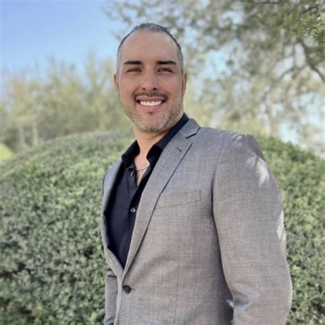 Hasib Chowdhury On Linkedin Arthur O Nusun Power Linkedin