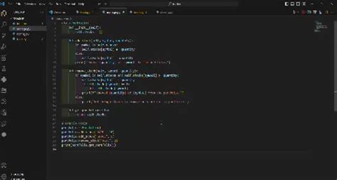 mounika atchala on linkedin i have successfully completed task 2 in python programming