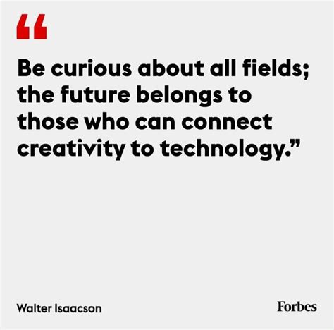 Bhargavi Vudimudi On Linkedin Love This Forbes ️💡