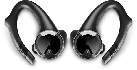 Andersson Tws 3000 Sport Netonnet