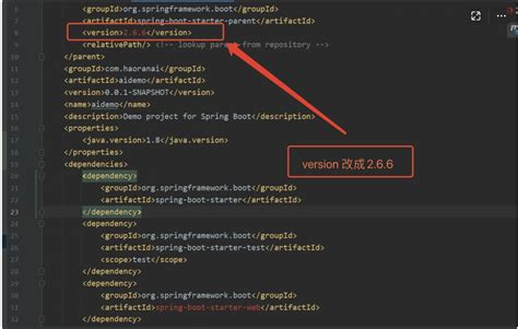 复试项目报错汇总持续更新 小尾学长 博客园